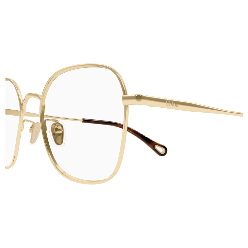 Chloé - Optical frames - CH0245OA - 001 - 53