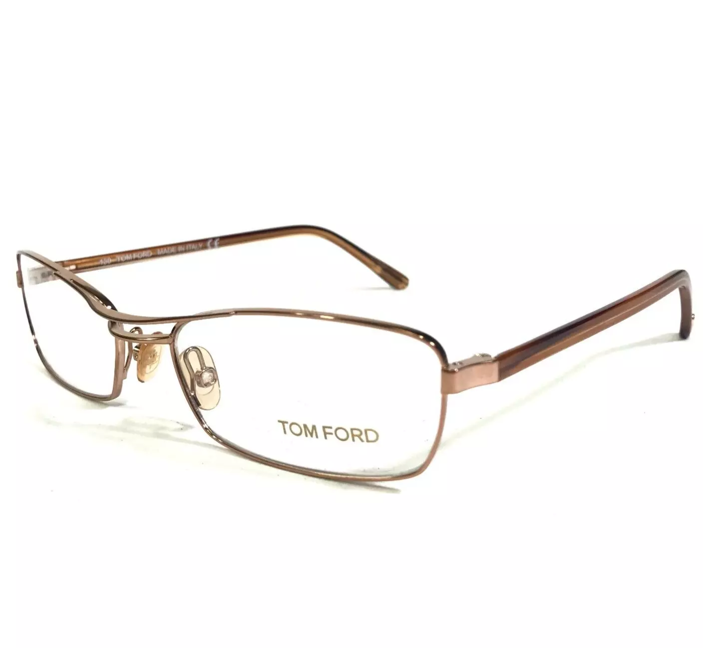 Tom Ford - Optical frames - TF5024 - 268 - 54