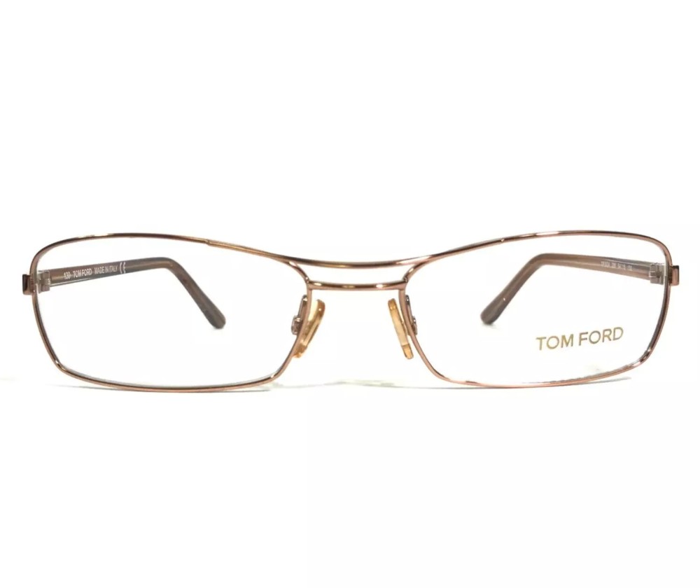 Tom Ford - Optical frames - TF5024 - 268 - 54